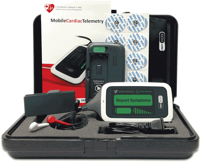 For Patients | Canadian Cardiac Care