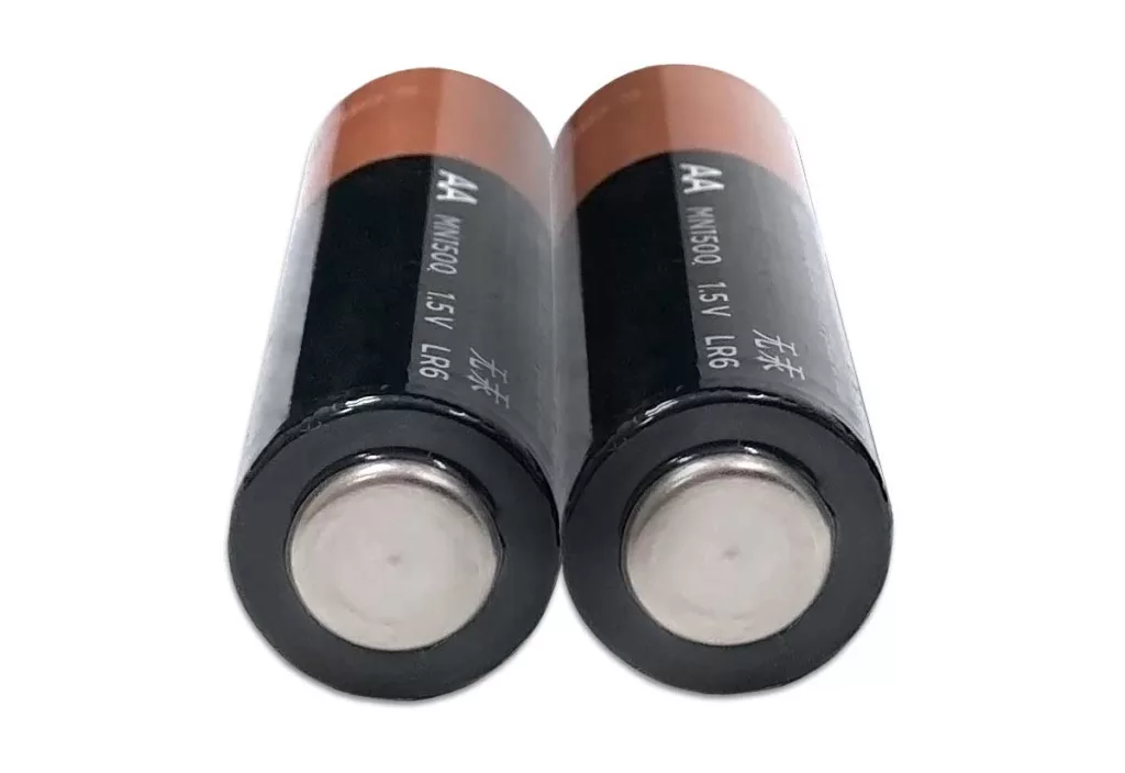 Cardiopatch: Wearable Patch Holter | Canadian Cardiac Care